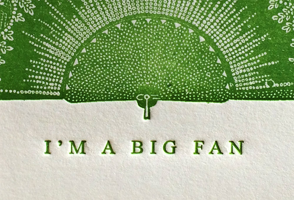 To a Mouse ‘Poems, chiefly in the Scottish dialect’ Robert Burns ...